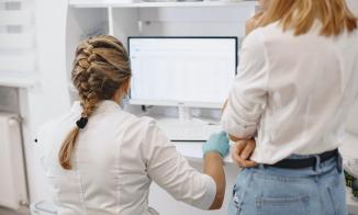 Seminare | Bitkom Consult